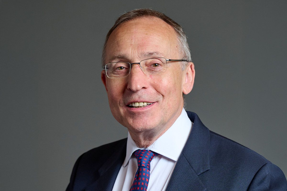 Assisted Dying: Leading legal experts tell MPs current law no longer ...