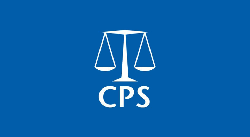 “A milestone on the journey to assisted dying law reform, where ...