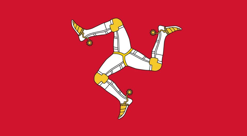 Tynwald advances closer towards assisted dying reform after Committee ...