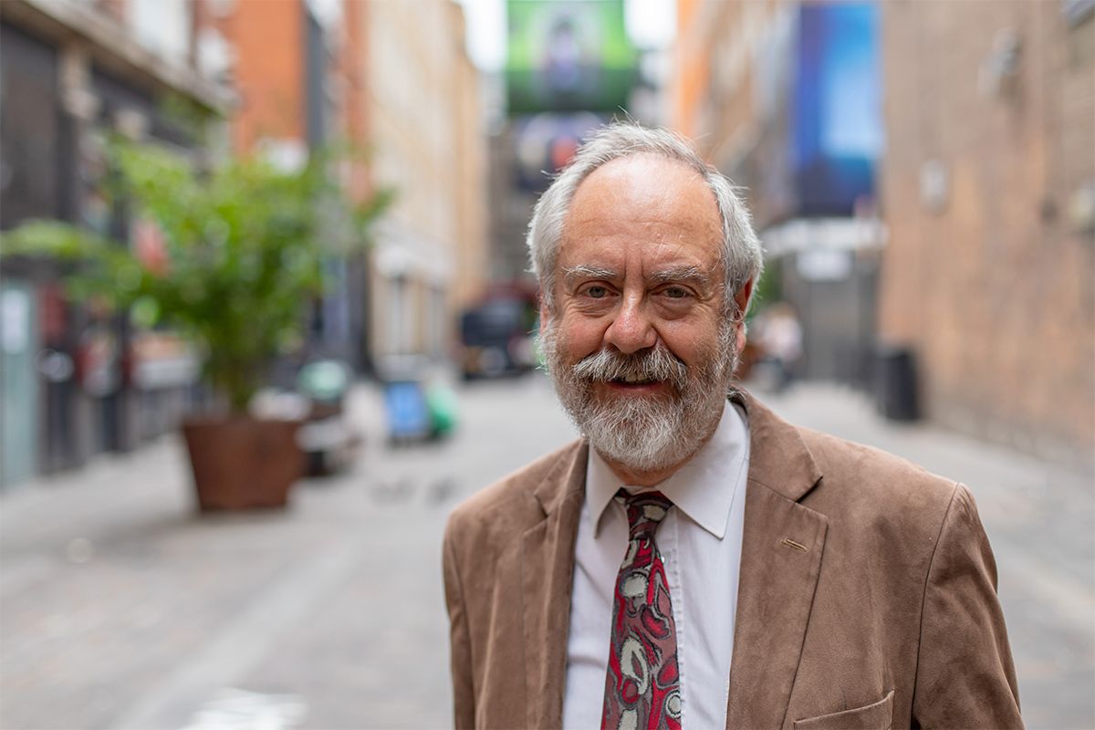 7 in 10 people of faith would support legalising assisted dying ...