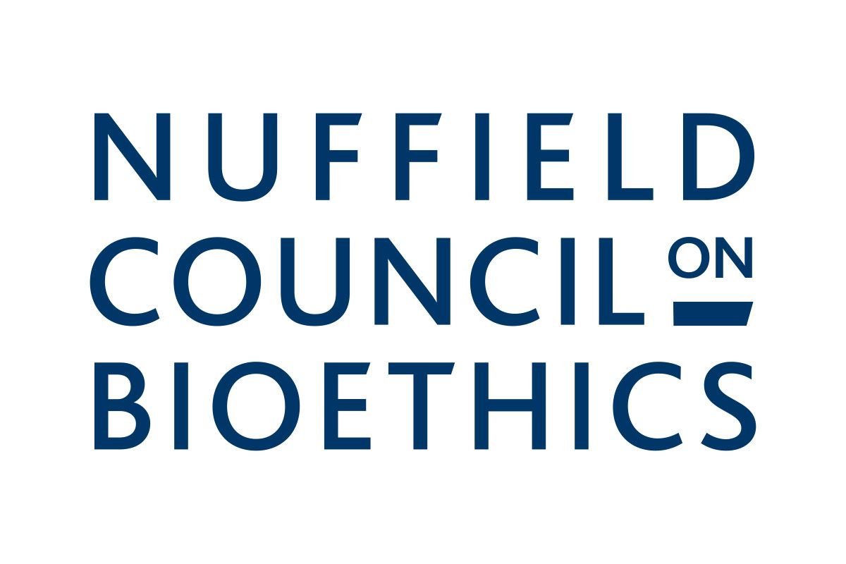 Assisted dying a movement whose time has come, as England’s first ever ...