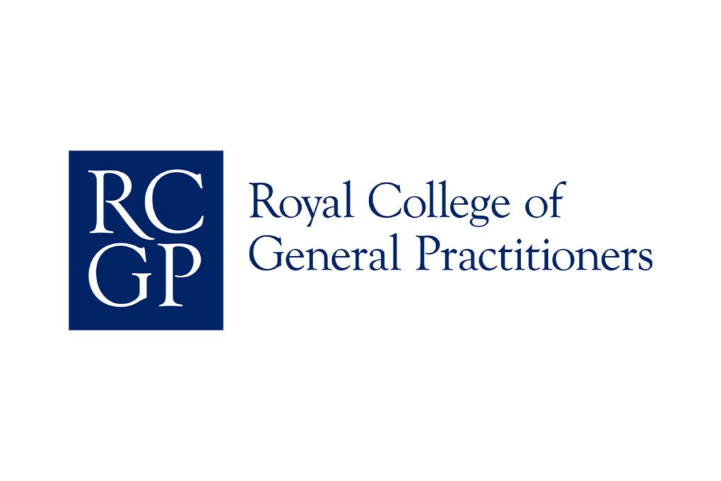 RCGP working group to explore implications of assisted dying law change ...
