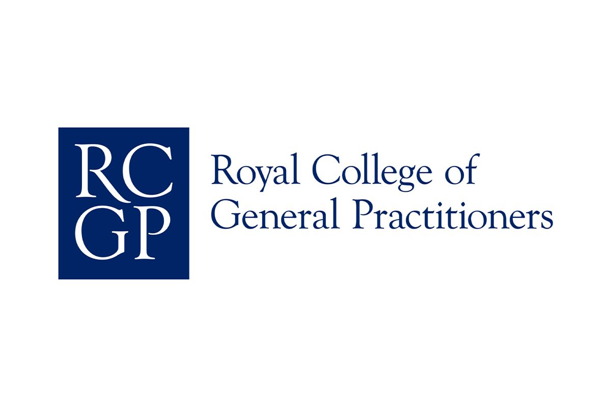 RCGP working group to explore implications of assisted dying law change ...