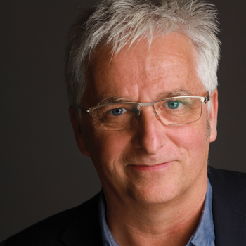 Board members - Dignity in Dying