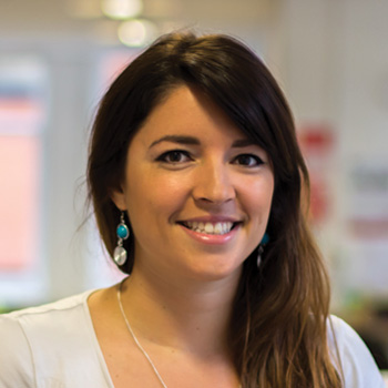 Staff members - Dignity in Dying