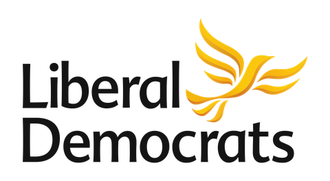 Liberal Democrats pledge to make time for assisted dying in manifesto ...
